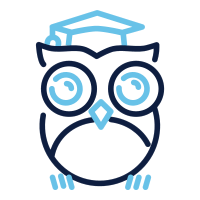 Calculadora de Antilogaritmo | Calculadora de Logaritmo Inverso